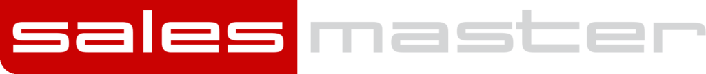 Salesmaster